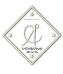 Antique_piter (Petropavlovskaya Street No:8), antikacı dükkanları  Saint‑Petersburg'dan