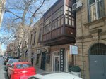 Elephant (Bеsir Sеfеroglu Street No:170), hediyelik eşya mağazaları  Bakü'den