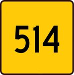 Service 514 (Kutuzovsky Avenue No:45), telefon tamir servisi  Moskova'dan