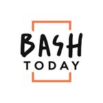 Bash Today (Reki Pryazhki Embankment No:5), kültürel etkinlikler için kiralık alanlar  Saint‑Petersburg'dan
