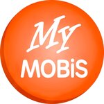 MobiService (ulitsa Kirova No:37), telefon tamir servisi  Slantsy'den