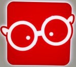 Салон оптики (ulitsa Pokryshkina No:22А, Novokuznetsk), optik  Novokuznetsk'ten