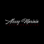 Interior design by Alexey Marinin (Krasnogvardeyskaya Street No:3, Ivanovo), i̇ç mimarlık firmaları  İvanovo'dan