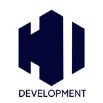 Hi building (Plastunskaya Street No:81), yazlık ev inşaatı  Soçi'den