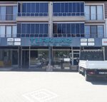 Turkuaz Yapı Market (Ali Kemal Deveciler Blv., No:54, Burhaniye, Balıkesir), yapı mağazası  Burhaniye'den