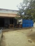Divine Overflow General Dealers (Lusaka, Kamwala South), mobilya mağazaları  Lusaka'dan