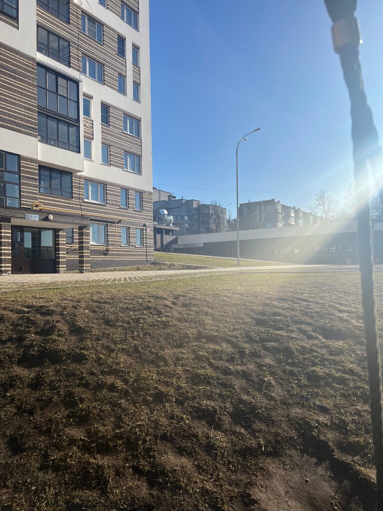 i̇nşaat firmaları Технология, Cheboksary, foto