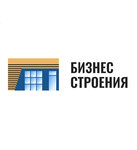 Business buildings (North Passage No:10), prefabrik binalar  Orenburg'dan