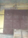 Ets Dd (Brazzaville, Commune de Poto-Poto, Rue Banziris), tapu ve kadastro  Brazzaville'den