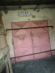 Ets Bd (Brazzaville, Commune de Poto-Poto, Kassaï Rue), giyim mağazası  Brazzaville'den