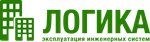 Logika (Angarskaya Street No:6), merkezi ısıtma sistemleri  Moskova'dan