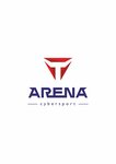 T-Arena (Qabanbaı Batyr kóshesi No:152/2), bilgisayar kulübü  Öskemen'den (Ust‑Kamenogorsk'tan)