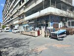 Mebel (Bakı, Nizami district, 8-ci kilometr qəsəbəsi, Gara Garayev Avenue, 275F), mutfak mobilyaları  Bakü'den