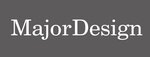 MajorDesign (Mazhorov Lane No:14с9, Moscow), perde ve korniş üreticileri  Moskova'dan