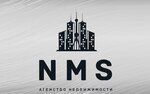 Nms (Furqat Street No:1A), emlak ofisi  Taşkent'ten