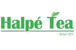 Halpe Tea (Leona Pozemskogo Street No:110Д), toptancılar  Pskov'dan