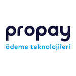 Propay Ödeme Teknolojileri (İstanbul, Üsküdar, Bosna Blv., 148), elektronik ödeme sistemleri  İstanbul'dan