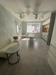 Прикосновение (prospekt Lenina No:75Б), kozmetoloji, kozmetik salonları  Oktiabrski'den