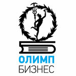 Olimp-Biznes (2nd Roschinsky Drive No:8с2), yayınevleri, yayıncılar  Moskova'dan