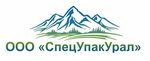 СпецУпакУрал (Kozhzavodskaya ulitsa No:106/2), gıda malzemeleri ve baharatlar  Çeliabinsk'ten