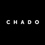 Chado (Al-Farabi Avenue No:77/7), mimari proje firmaları  Almatı'dan