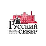 Russky Sever (ulitsa 3-go Internatsionala No:39), alkollü içecekler  Vologda'dan