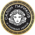 Salon parikov i golovnyh uborov (Dimitrova Street No:162/1), peruk, kaynak, çıtçıtlı kaynak saç üreticileri  Krasnodar'dan