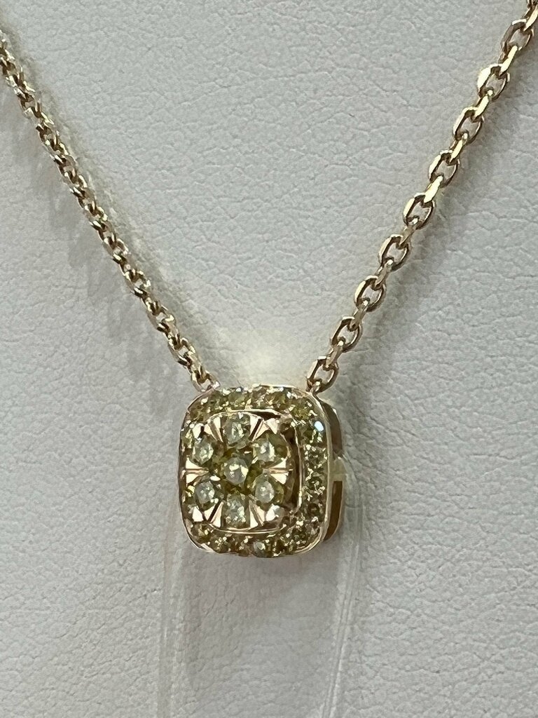 Kuyumcular Jewels by Demira, Derbent, foto