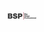 Big Stage Professional (Sverdlovsk Region, Yekaterinburg, Elmash Urban Housing District), ses ve ışıklandırma ekipmanları firmaları  Yekaterinburg'dan