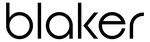 Blaker (Beryozovoy Roschi Drive No:12), led sistemleri  Moskova'dan