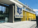 Girne Koleji Yenimahalle Kampüsü (Işınlar Mah., Bergama Sok., No:3, Yenimahalle, Ankara), özel okul  Ankara'dan