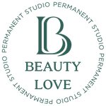Beauty Love (Pyatiletok Avenue No:6к4), kalıcı makyaj stüdyosu  Saint‑Petersburg'dan