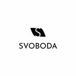 Svoboda (Dorozhnaya Street No:3к19), taksi şirketi  Moskova'dan
