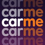 CarMe (Zmitraka Biaduli Street No:13), araba seçimi hizmeti  Minsk'ten