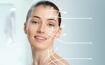 Cosmetology (ulitsa Gorkogo No:25), kozmetoloji, kozmetik salonları  Aprelevka'dan