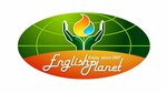 Planet of English (No:27, posyolok Zelyony Gorodok), yaz kampı  Moskova ve Moskovskaya oblastından