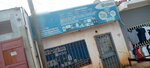 Edghebo (Luanda Province, Municipality of Kilamba Kiaxi, Vinte e Oito de Agosto), elektronik eşya mağazaları  Loanda'dan