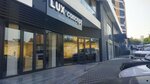 Lux Concept (City of republican subordination Baku, Narimanov district, Kazim Kazimzadе Street, 45), mutfak mobilyaları  Bakü'den
