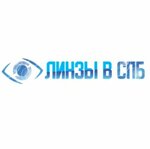 Linzi-V-Spb (Tramvayniy Avenue No:12), kontakt lens firmaları  Saint‑Petersburg'dan