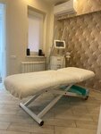 Massage Elena (Ryleeva Street No:179/1), masaj salonları  Krasnodar'dan