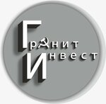 Обелиск38 (2-ya Batareynaya ulitsa No:49), heykel ve mezarlık taşı üreticileri  Irkutsk'tan