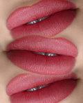VIP Lashes (Lenina Street No:20), güzellik salonu  Kostroma'dan