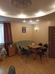 Результат (Ostankinskaya ulitsa No:11, dachny posyolok Cherkizovo), sosyal rehabilitasyon merkezi  Moskova ve Moskovskaya oblastından