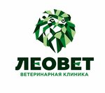 Leovet (ulitsa Larina No:4Б), veteriner klinikleri  Sertolovo'dan