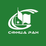 Элитная (Belomorskaya ulitsa No:1А, posyolok Elitny), bilim araştırma enstitüsü  Novosibirskaya oblastından