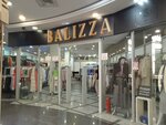Balizza (Svetlanskaya Street No:29), giyim mağazası  Vladivostok'tan