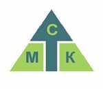 MontazhSnabKomplekt (Elektrozavodskaya Street No:29с1), montaj çalışmaları  Moskova'dan