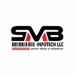 Smb Infotech LLC (150, Salah Al Din Road, Deira, Dubai), etiketleme ve barkodlama hizmetleri  Dubai'den