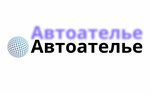 Auto Shop (40 Let Pobedy Avenue No:75Э), oto döşeme  Rostov‑na‑Donu'dan