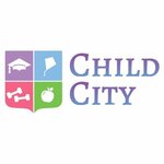 Child City (Bakalinskaya ulitsa No:64/3), anaokulları  Ufa'dan